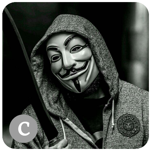 Download Background 4K Wallpapers android on PC