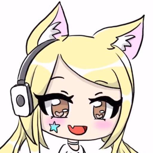 تنزيل How To Draw Cute Gacha GL على جهاز الكمبيوتر | مسؤول GameLoop