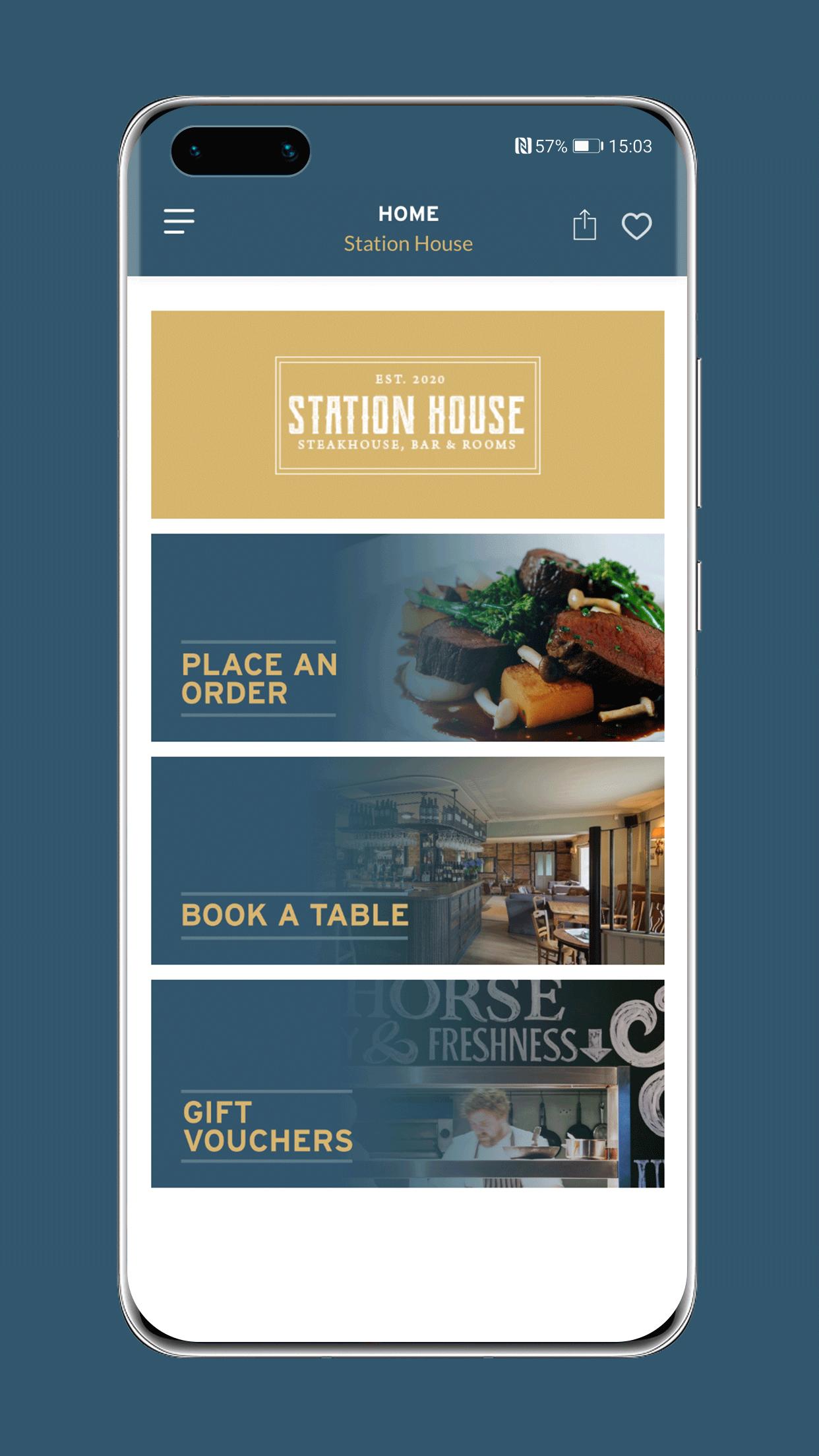 تنزيل Upham Inns على جهاز الكمبيوتر | مسؤول GameLoop