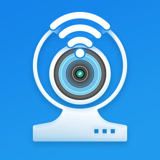 تنزيل Wifi Smart Camera Manager على جهاز الكمبيوتر | مسؤول GameLoop