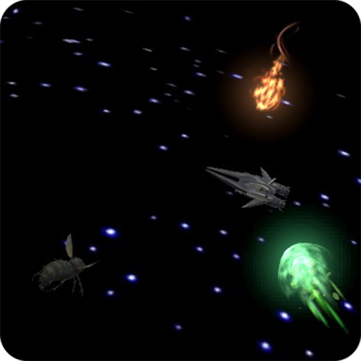 Evasion'yı PC'ye indirin | GameLoop Yetkilisi