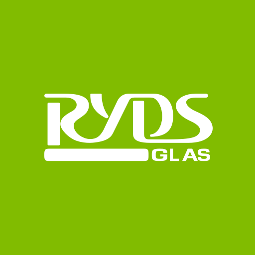 Download Ryds Glas android on PC
