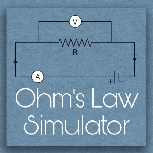Download Ohms Law Simulator android on PC