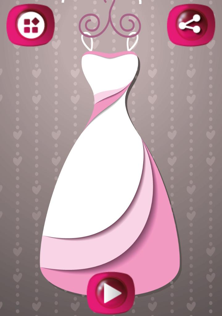 ดาวน์โหลด How to make doll clothes บนพีซี | GameLoop Official