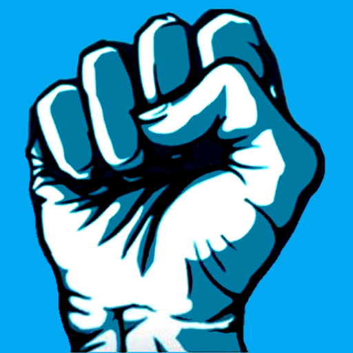 Download Yuva Shakti android on PC