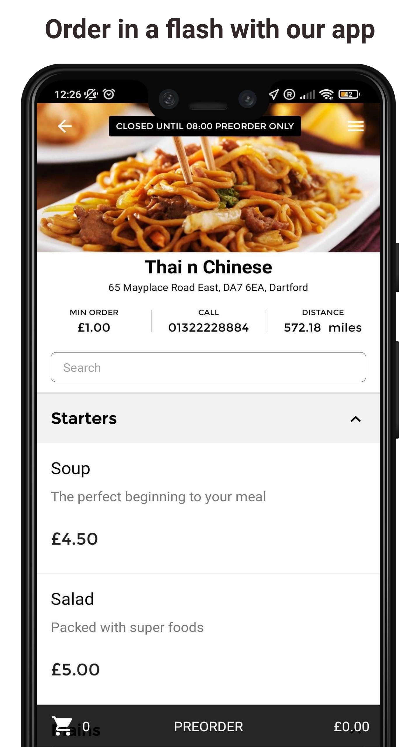 تنزيل Thai n Chinese على جهاز الكمبيوتر | مسؤول GameLoop