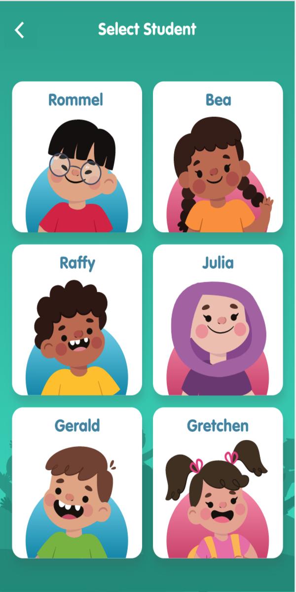 Download DepEd SWApp: School Watching Application android on PC