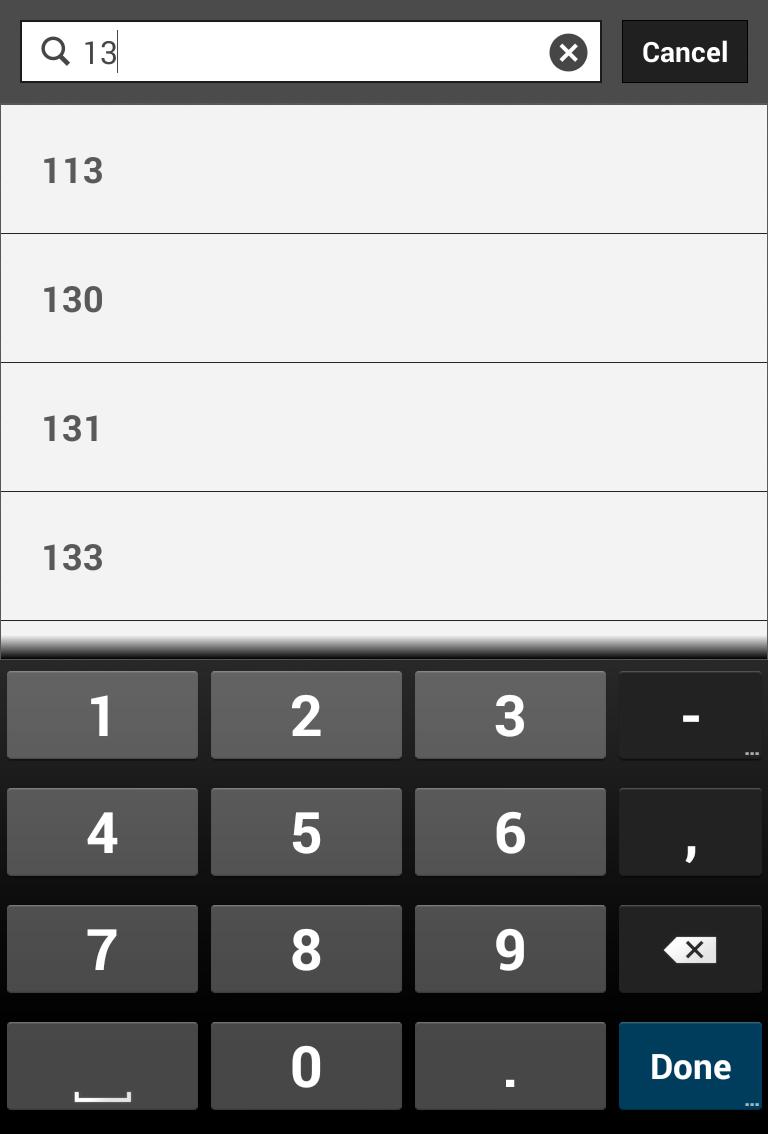 Descargar Lely T4C InHerd - Cow en PC | GameLoop Oficial