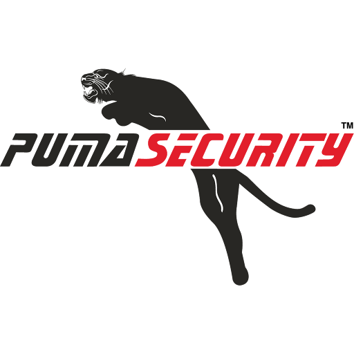 Download PUMA SECURITY SYSTEM android on PC