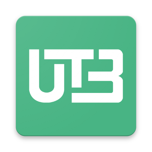 Download Intranet UTB android on PC