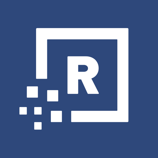 Download MyTrack by RetailScan android on PC