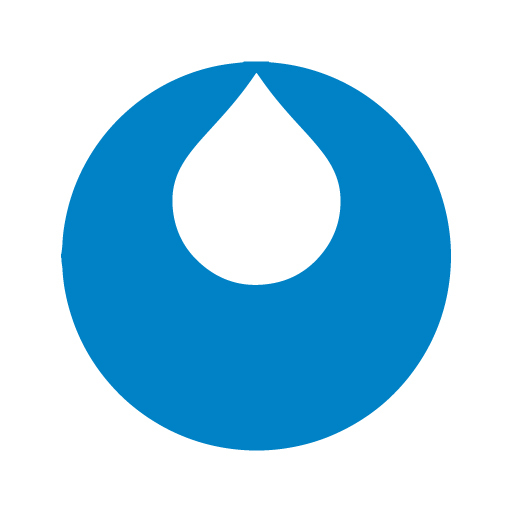 Download Hydro Connect android on PC
