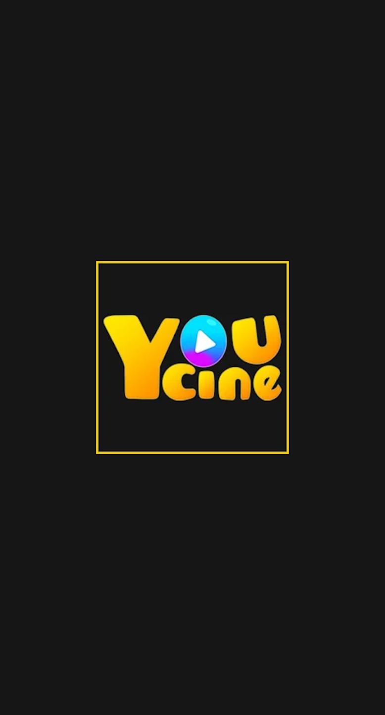 Download Youcine Movies and TV Shows android on PC