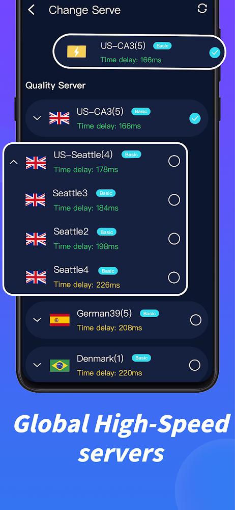 Download NetBoom android on PC