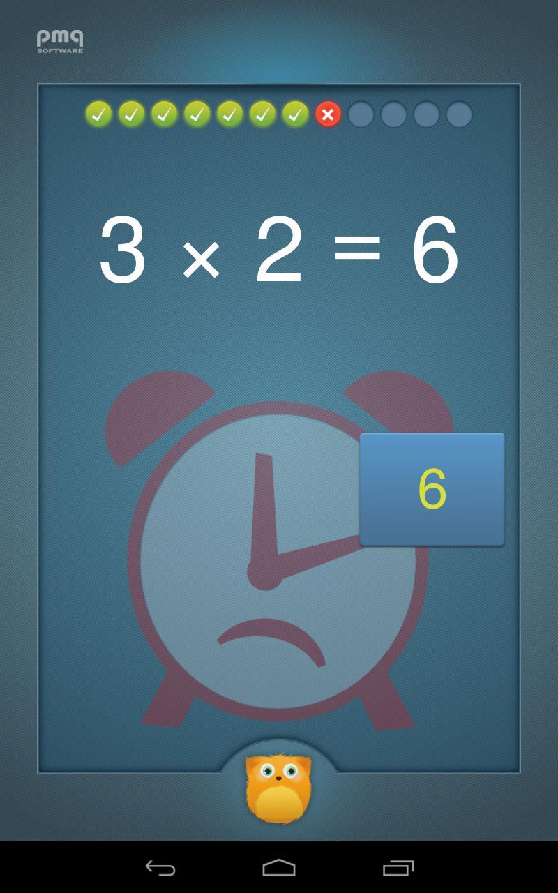 Unduh Mathematics - Examples di PC | Resmi GameLoop