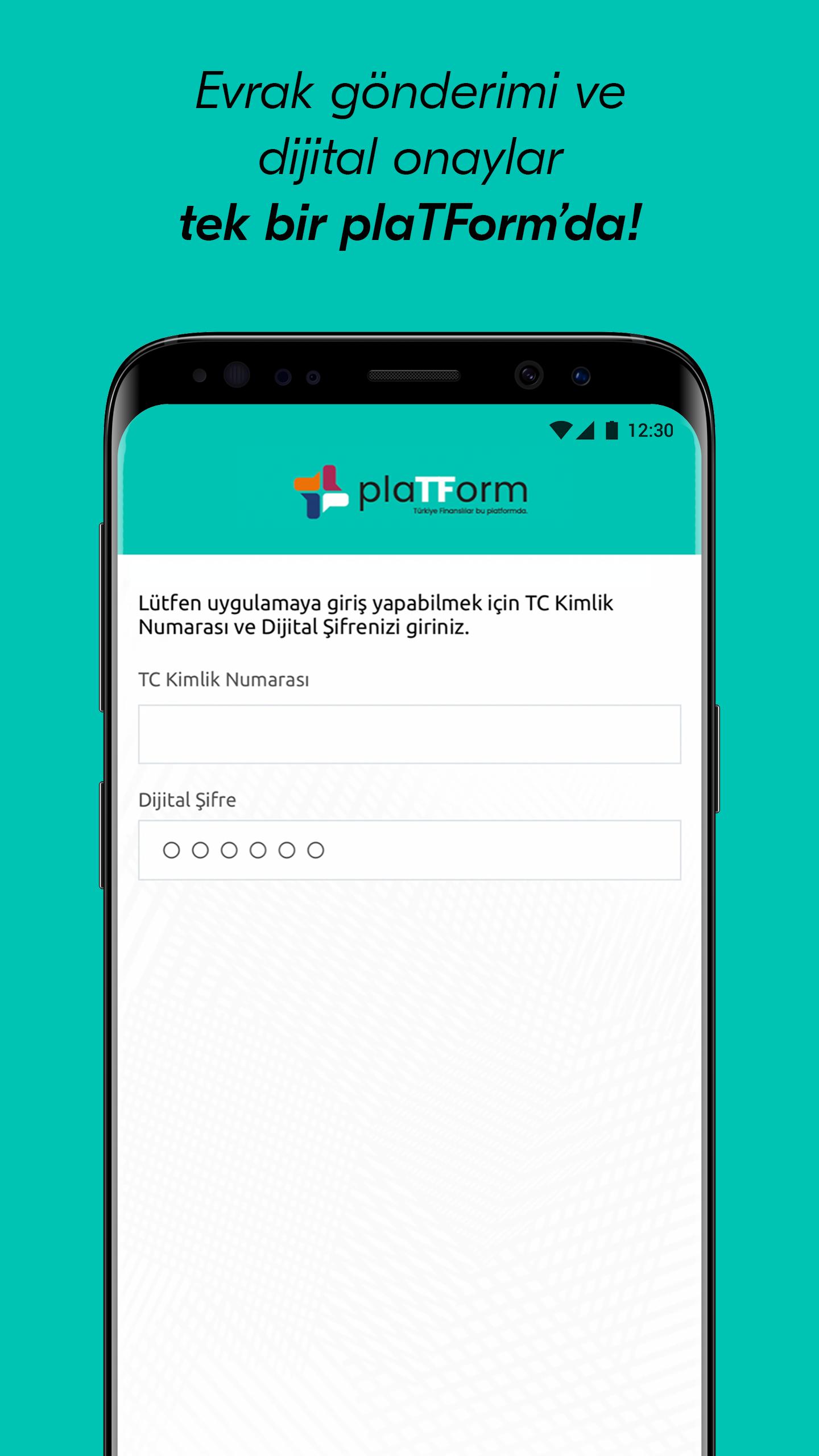 Descargar plaTForm en PC | GameLoop Oficial