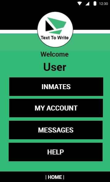 Descargar Inmate Communication Services en PC | GameLoop Oficial