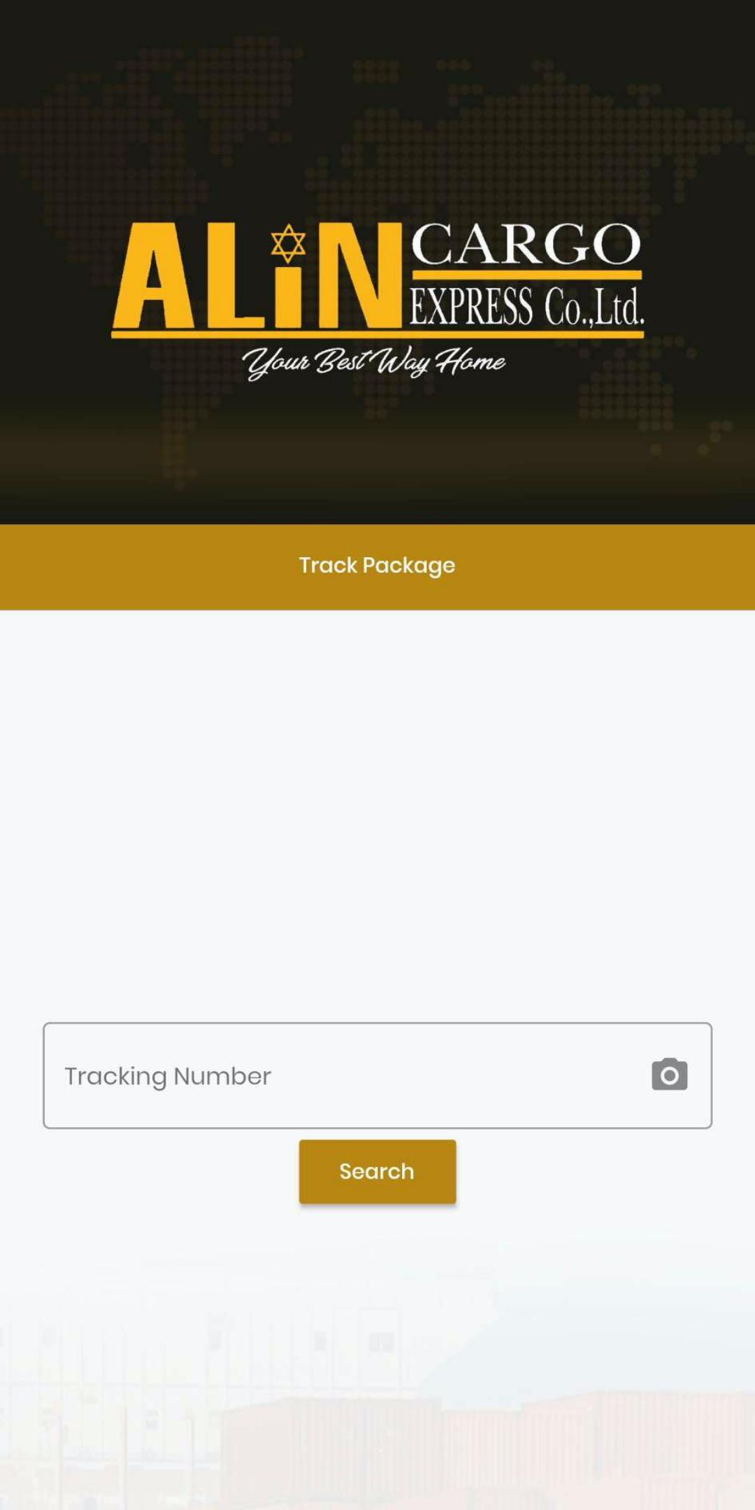 Alin Cargo Express'yı PC'ye indirin | GameLoop Yetkilisi