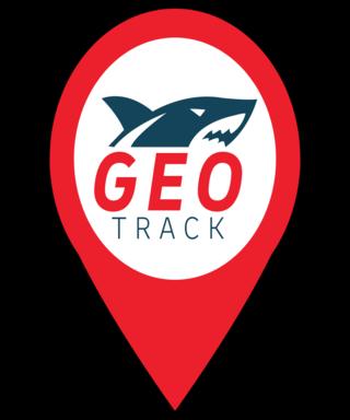 Baixe GeoTrack no PC | Oficial GameLoop