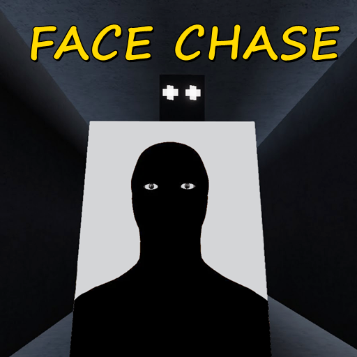 Descargar Face Chase Multiplayer en PC | GameLoop Oficial