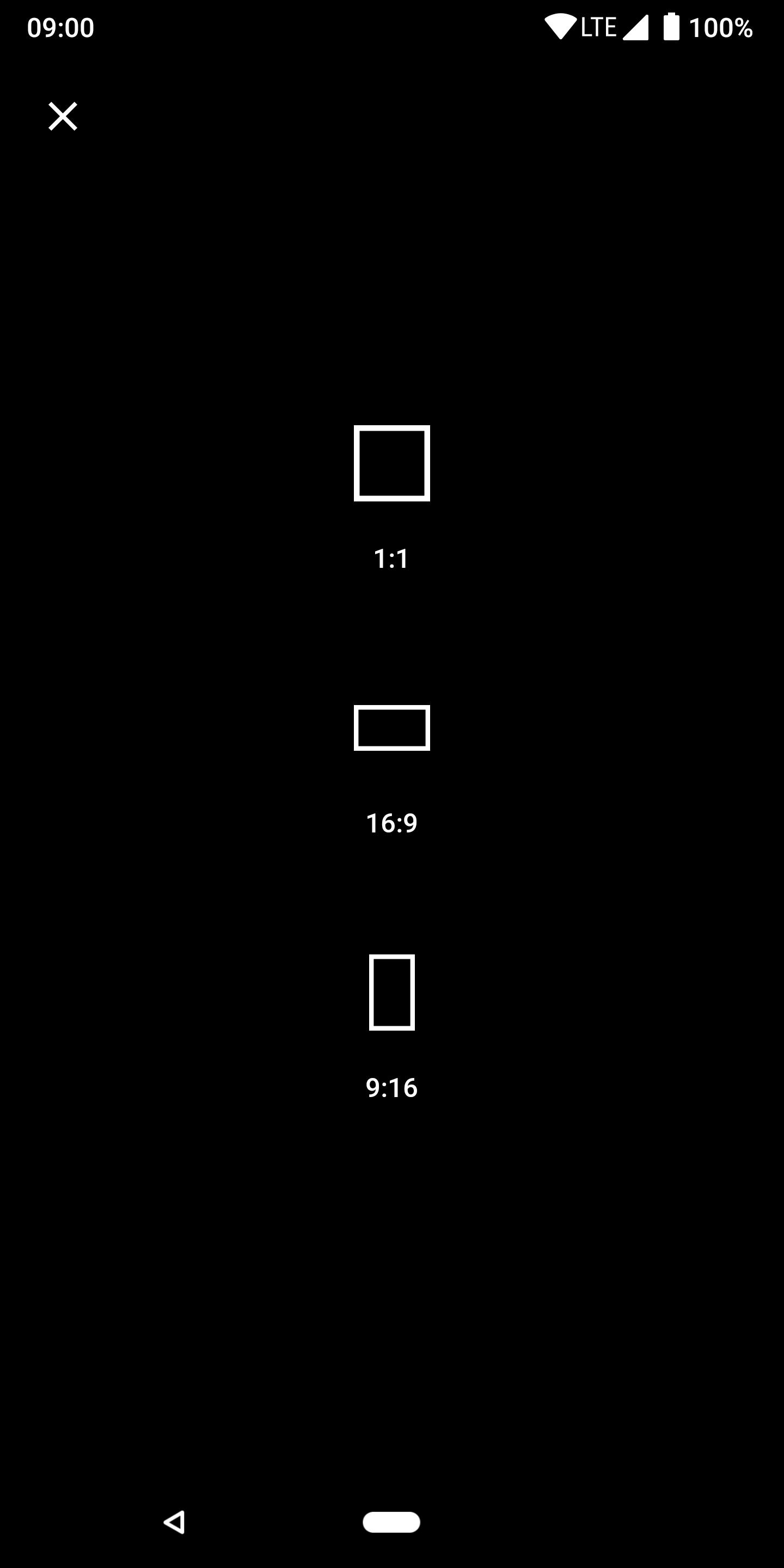Download Borders android on PC