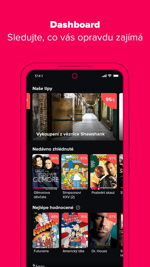 ดาวน์โหลด 4NET.TV บนพีซี | GameLoop Official