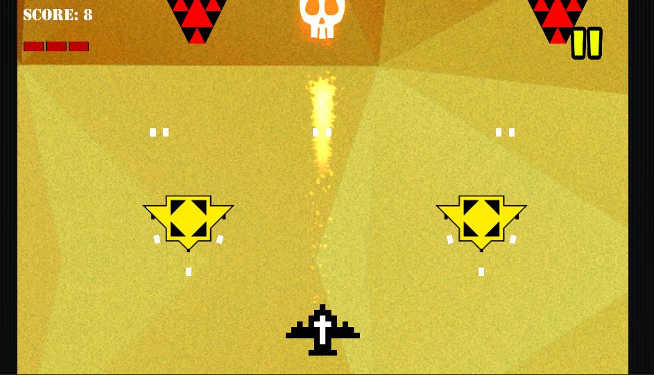 Download War Geometry android on PC
