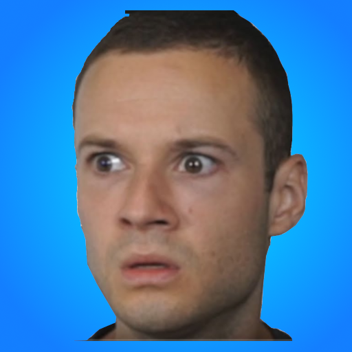 Download Inscope21 Soundboard android on PC