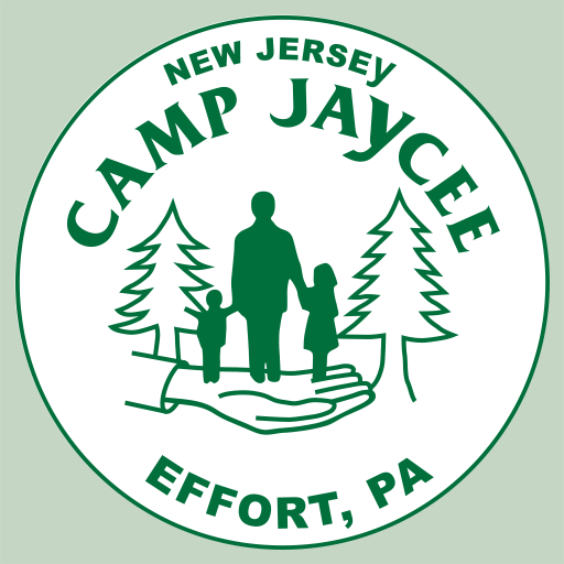 Download Camp Jaycee android on PC