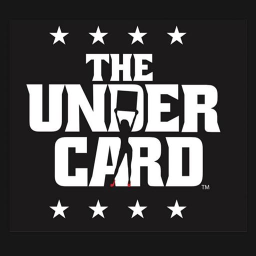 Download Undercard Boxing android on PC