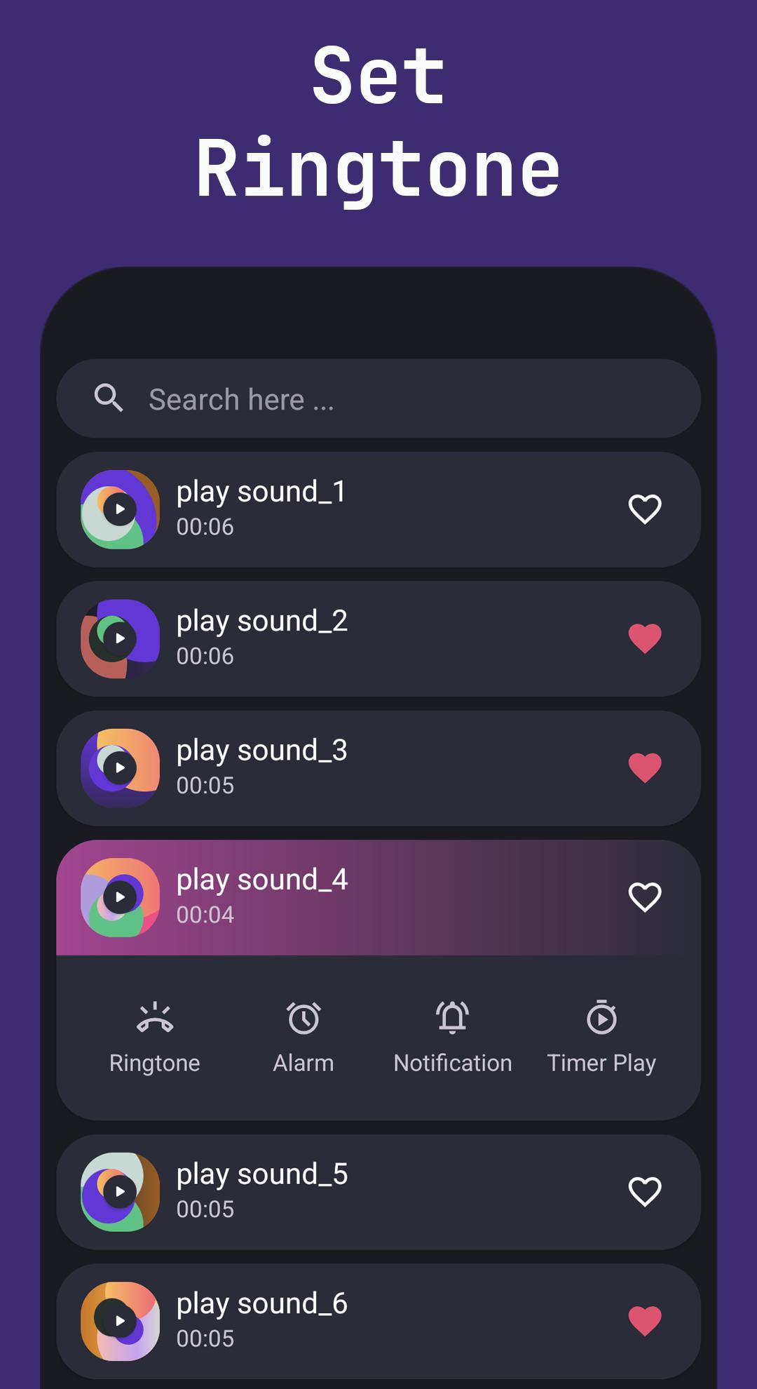 PCにBubble soundsをダウンロードする| GameLoopオフィシャル