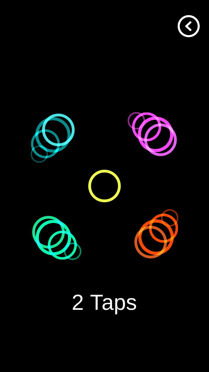 تنزيل SPIRO على جهاز الكمبيوتر | مسؤول GameLoop