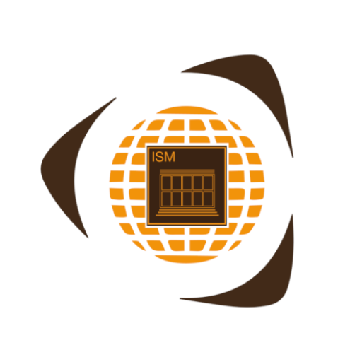 Descargar ISM Online en PC | GameLoop Oficial