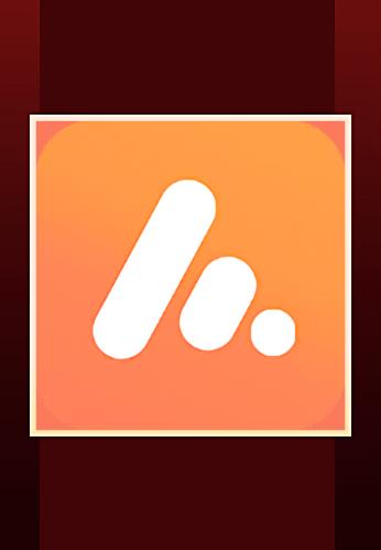 Tải xuống Streaming & Simple tips Musi trên PC | GameLoop chính thức