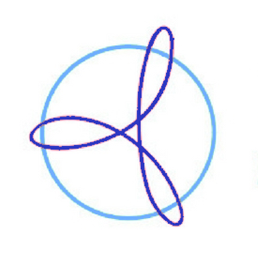 Download Inner Strength android on PC