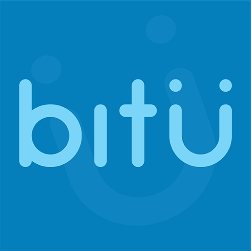 Download Bitu android on PC
