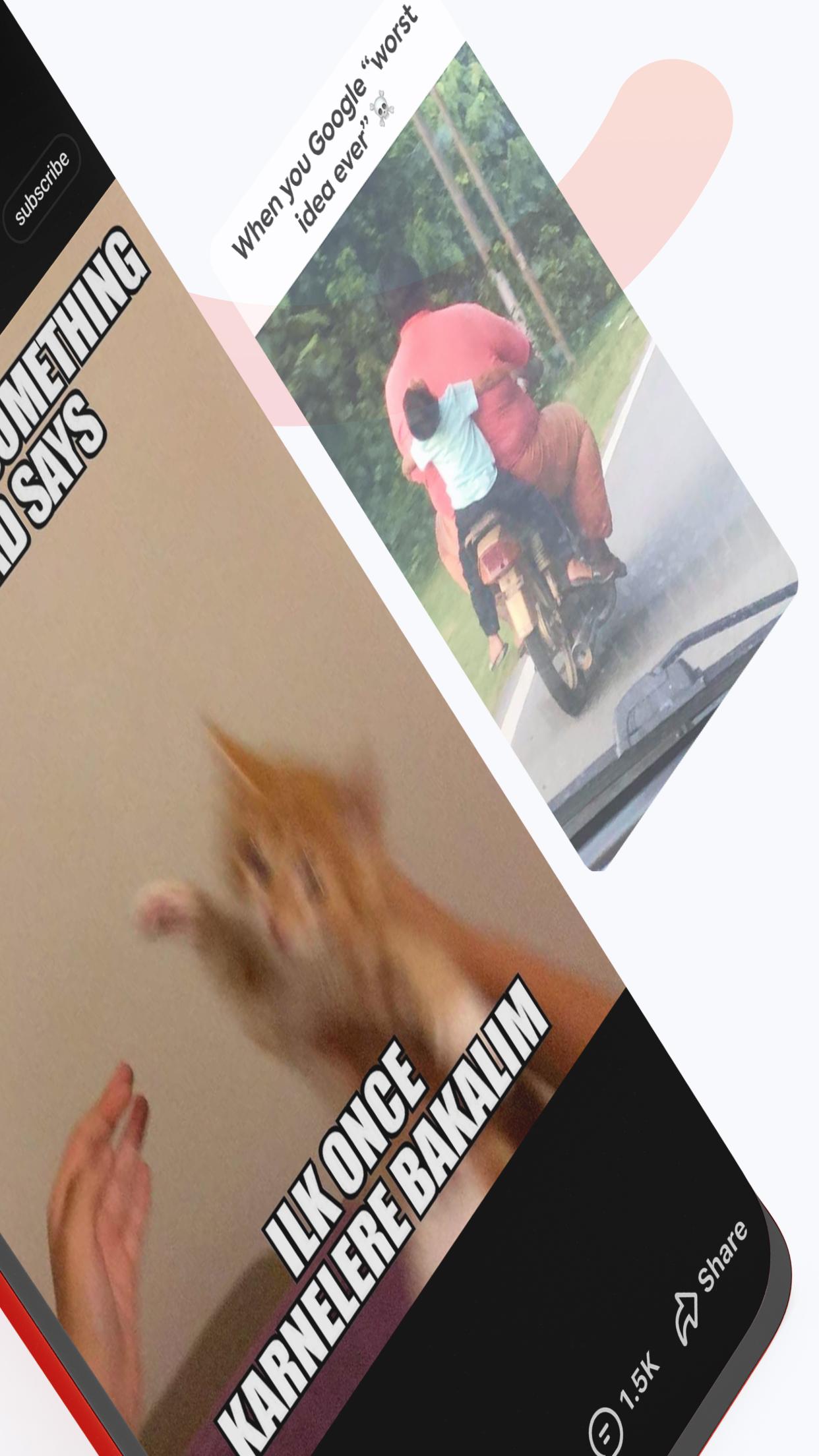 تنزيل kdkd على جهاز الكمبيوتر | مسؤول GameLoop