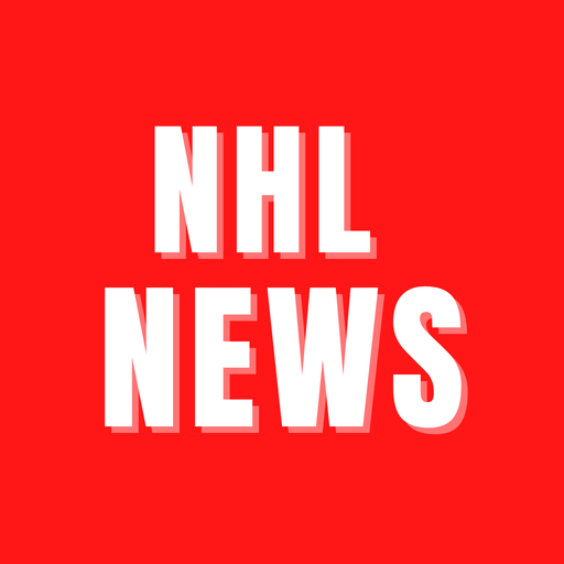 PCにNHL News - National Hockeyをダウンロードする| GameLoopオフィシャル