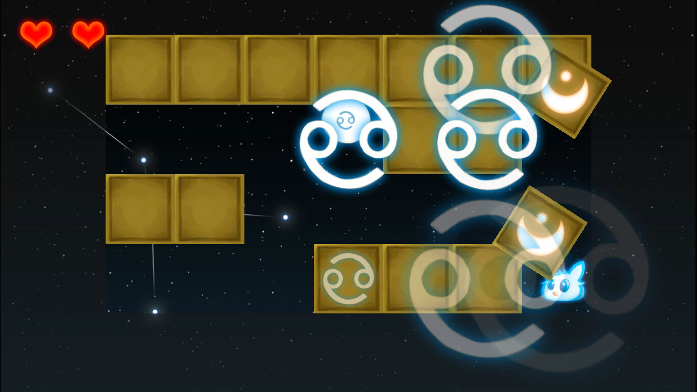 Download Zodiac - Hellish Memory Free and Play on PC