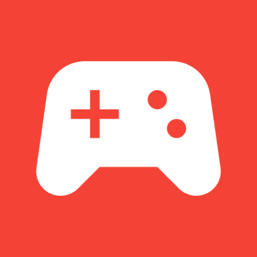 Baixe Remote Gamepad no PC | Oficial GameLoop