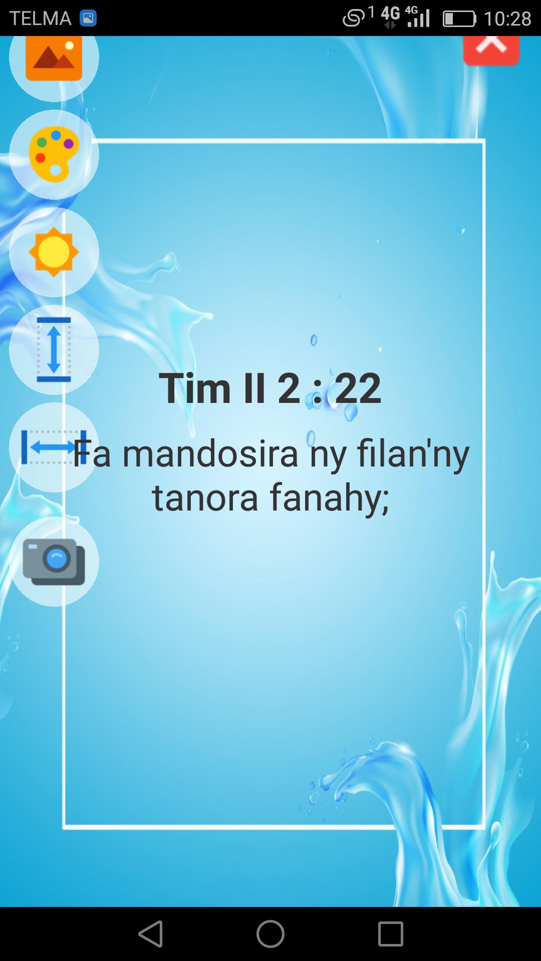 Baixe J-teny mamy no PC | Oficial GameLoop