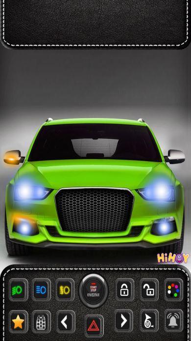 Скачать Alarm Remote Car Start Automatic Security Devices на ПК ...