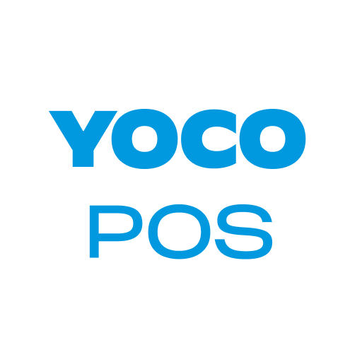 Download Yoco Point of Sale (POS) android on PC