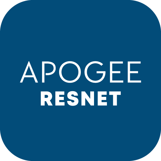 Download Apogee ResNet android on PC