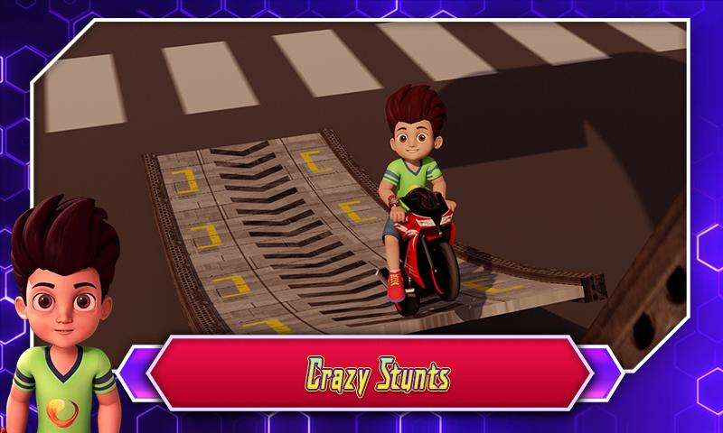 PCにKicko & Super Speedo GamingManをダウンロードする| GameLoopオフィシャル