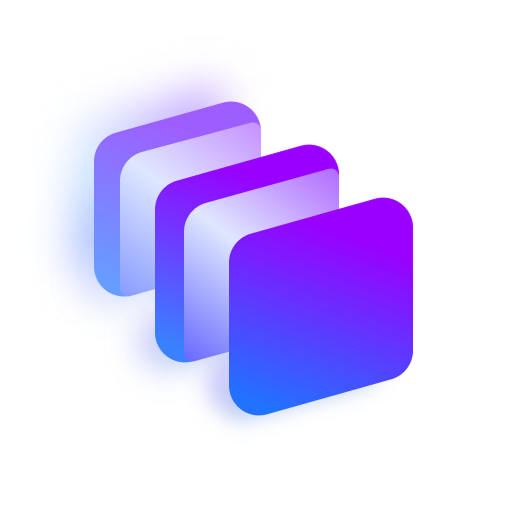 Download Multi Cloner: Dual Space android on PC
