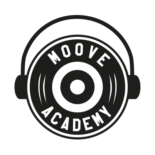 Download Moove Academy android on PC