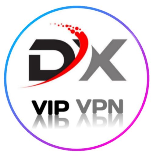 Download Dx vip vpn - Fast & Secure android on PC