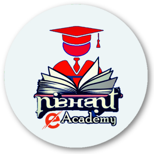 Download Nishant eAcademy android on PC