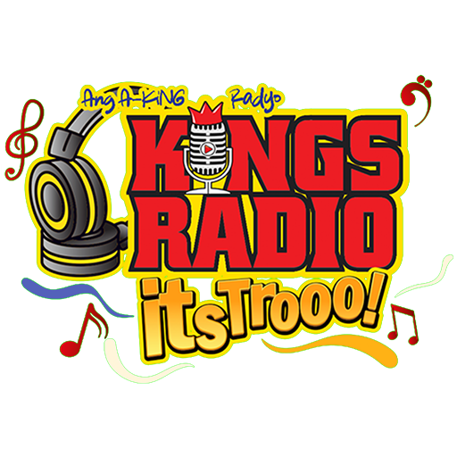 Download Kings Radio Philippines android on PC